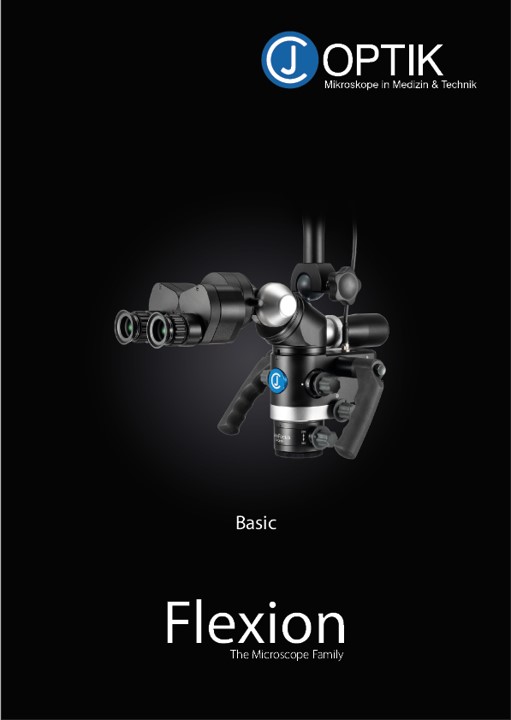 Downloads | CJ-Optik GmbH & Co. KG