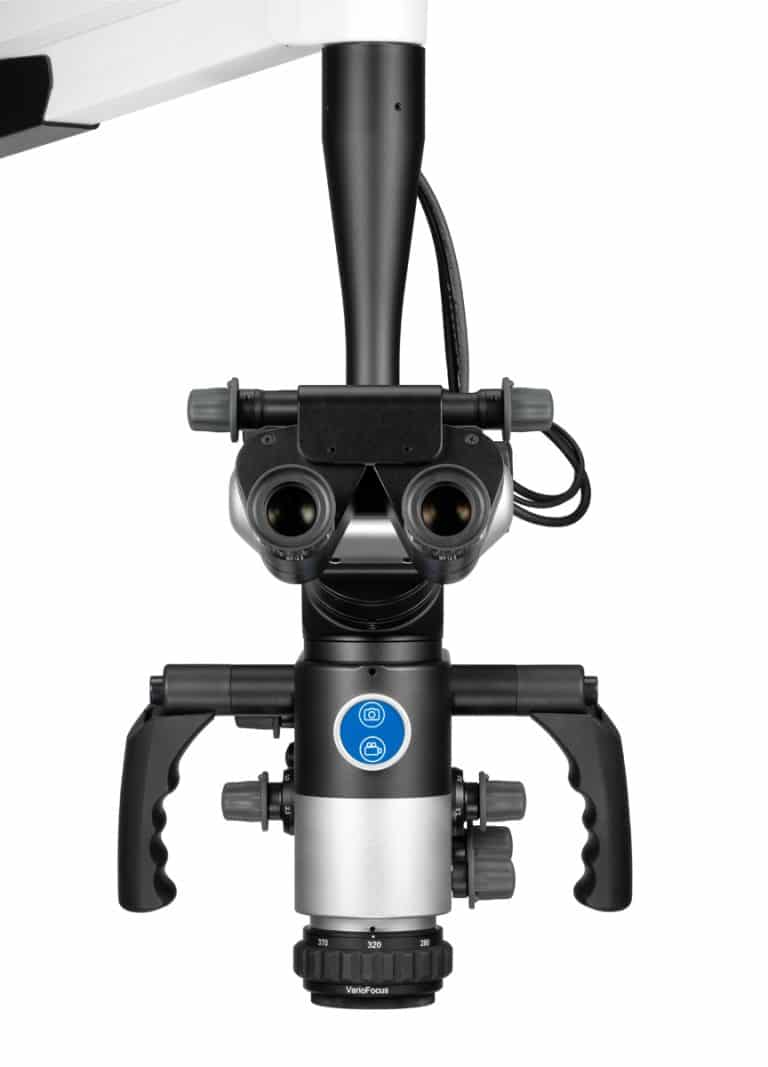 Flexion Zoom Advanced | CJ-Optik GmbH & Co. KG