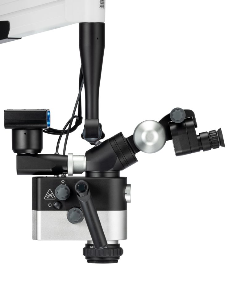 Flexion Zoom Advanced | CJ-Optik GmbH & Co. KG