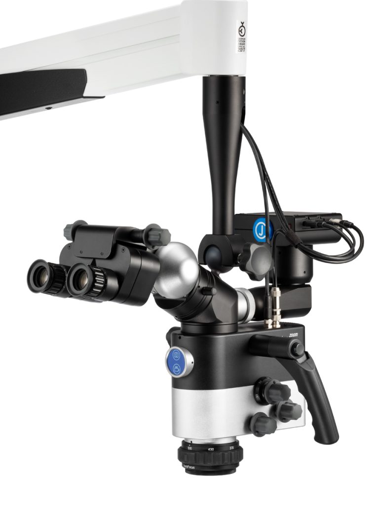 Flexion Zoom Advanced | CJ-Optik GmbH & Co. KG