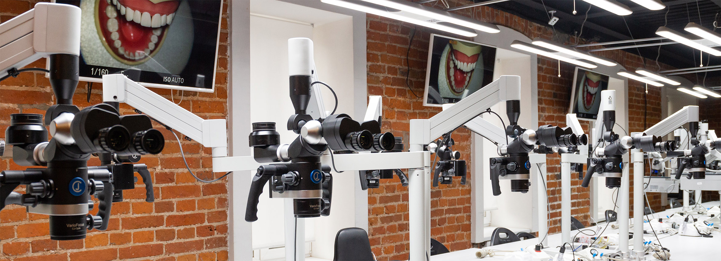 Training Center – CJ-Optik GmbH & Co. KGCJ-Optik GmbH & Co. KG