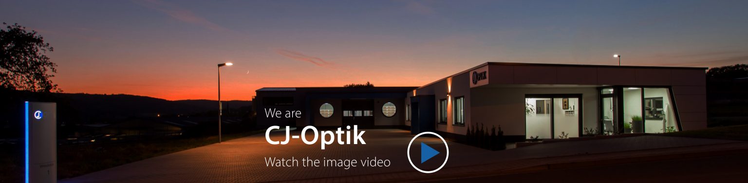 Home – Dentalmikroskop, Ergonomie, CJ-OptikCJ-Optik GmbH & Co. KG ...